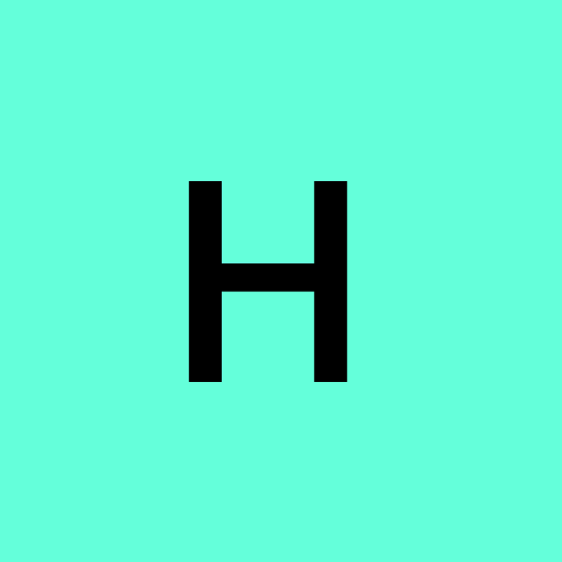 HappyLite on Jammable