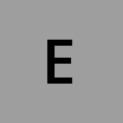 EmrePatlcan - AI Voice Covers & Creations | Jammable