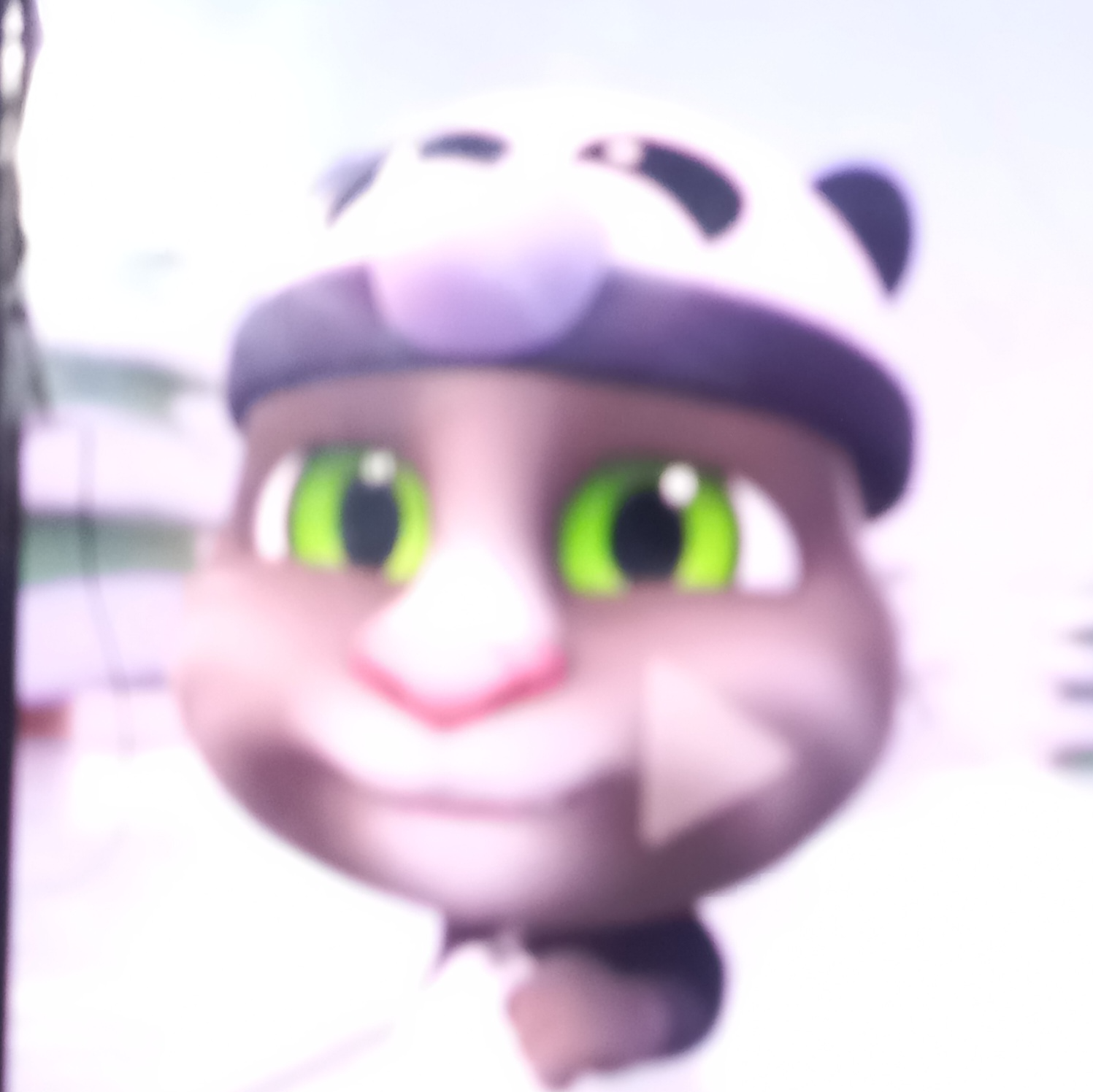 russiatomtomy on Jammable