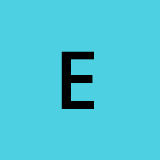 Elmanuk - AI Voice Covers & Creations | Jammable