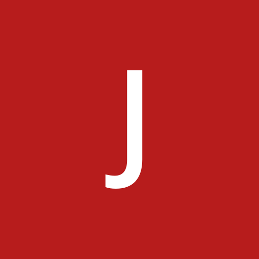 jklp - AI Voice Covers & Creations | Jammable
