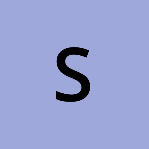 StephanieWetzell on Jammable