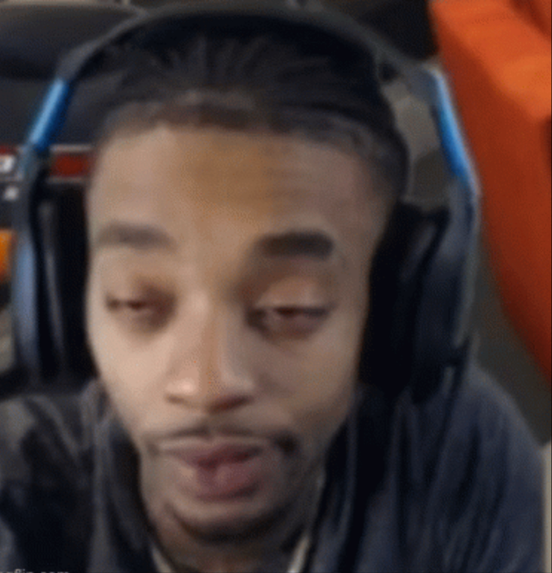 KingJay369 on Jammable