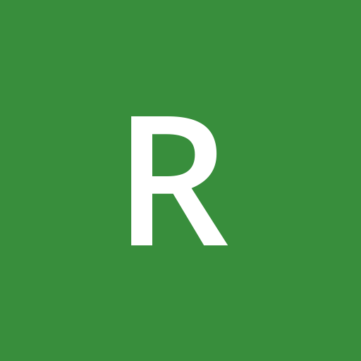 renleaf - AI Voice Covers & Creations | Jammable