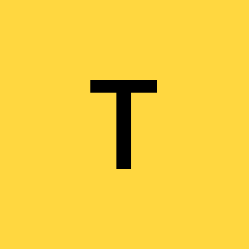 Teni19 - AI Voice Covers & Creations | Jammable