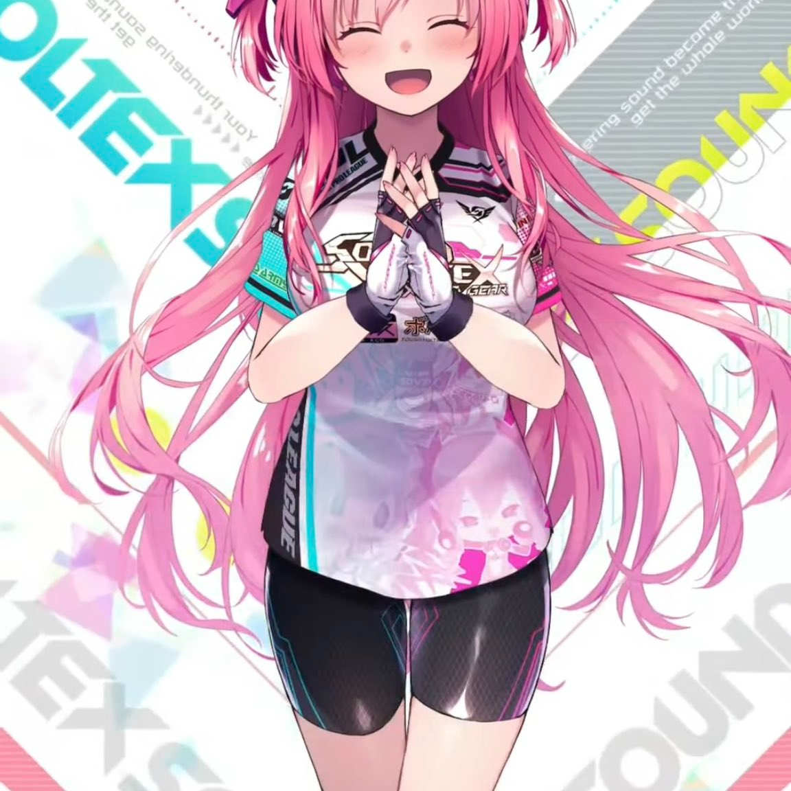 Ksm9100Ksmdev on Jammable