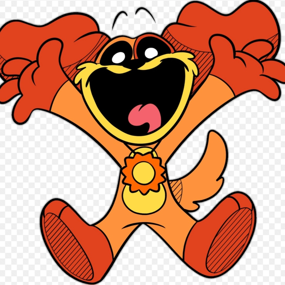 K9Chronicle on Jammable