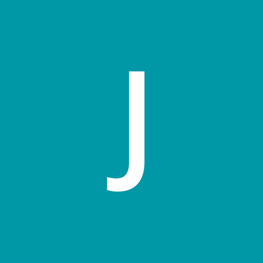 JosephTopping - AI Voice Covers & Creations | Jammable