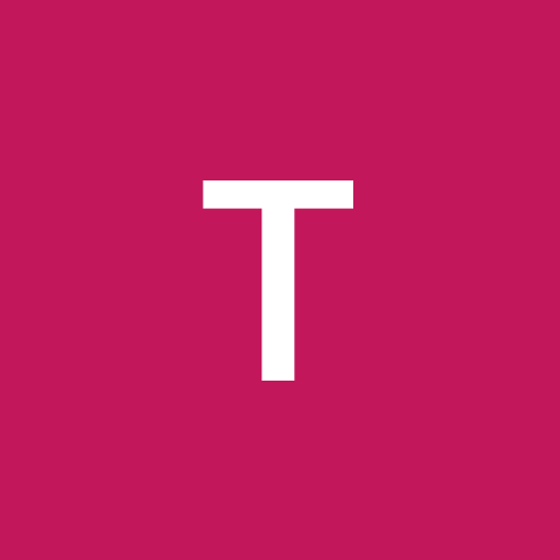 Trelleg - AI Voice Covers & Creations | Jammable