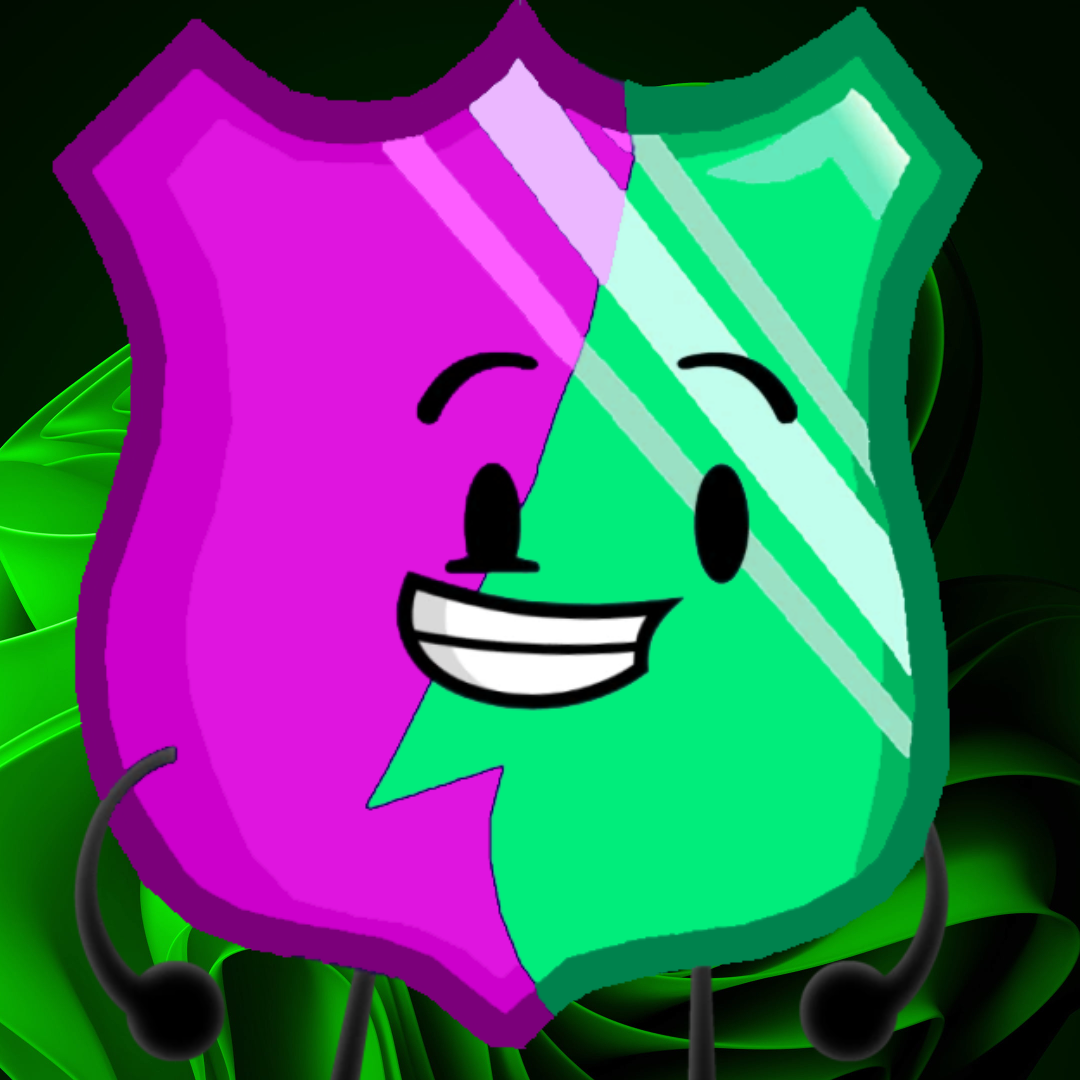 BlakeDennis2 on Jammable