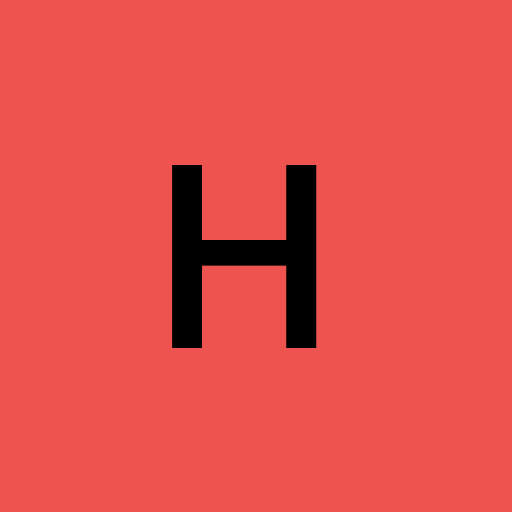 Holop - AI Voice Covers & Creations | Jammable