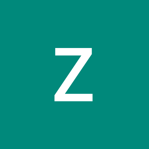 zerty - AI Voice Covers & Creations | Jammable