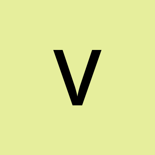 vishy_fishy - AI Voice Covers & Creations | Jammable