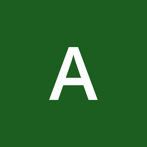AlexGetty - AI Voice Covers & Creations | Jammable