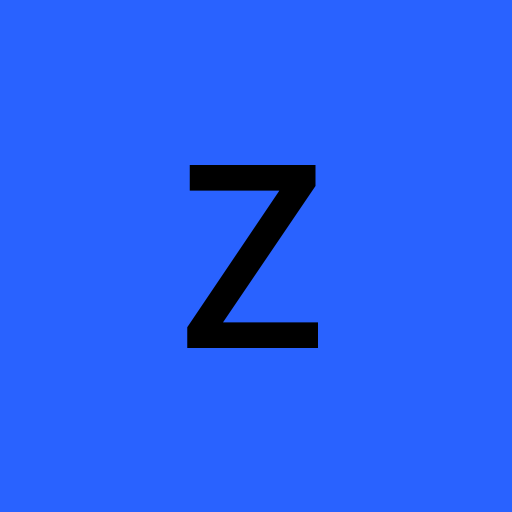 ZONAVIRTUAL - AI Voice Covers & Creations | Jammable