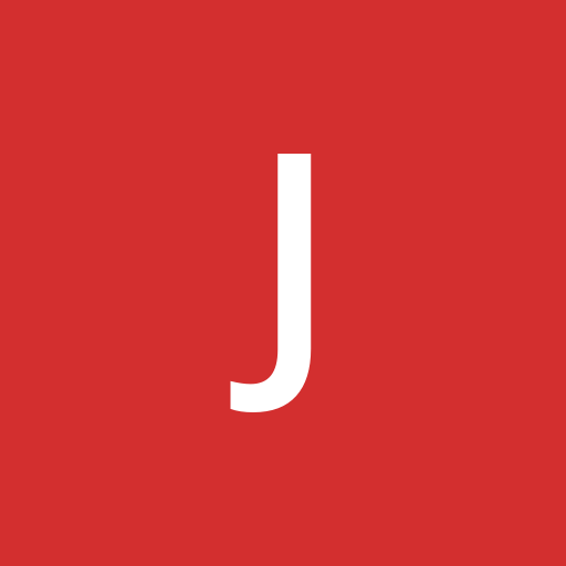 jimothy2 - AI Voice Covers & Creations | Jammable