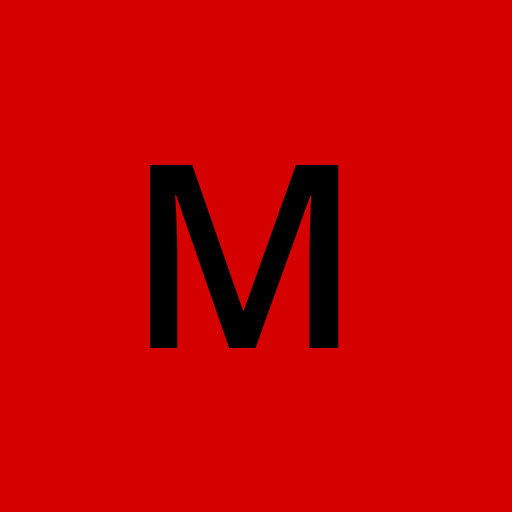 Memre on Jammable