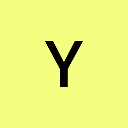 Yoinker - AI Voice Covers & Creations | Jammable