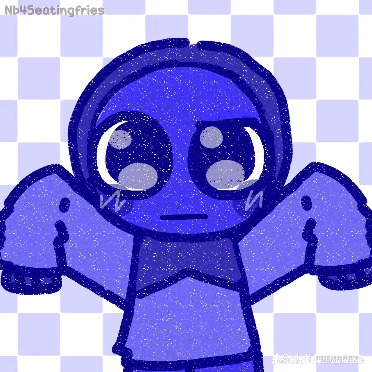 biggestmikufan on Jammable