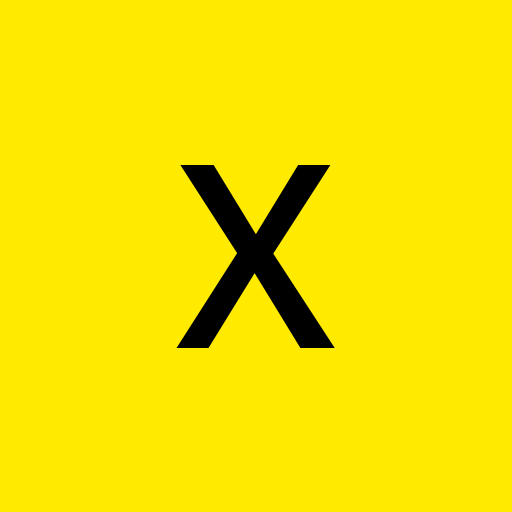 Xmath - AI Voice Covers & Creations | Jammable