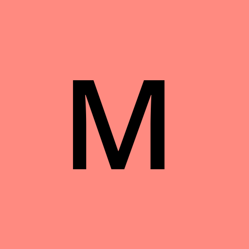Michiemo - AI Voice Covers & Creations | Jammable