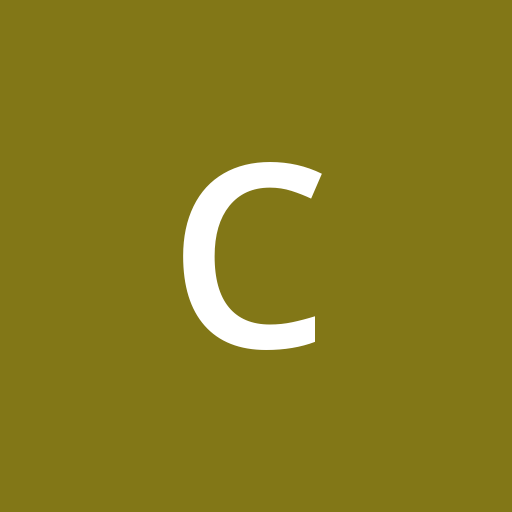 CTTR - AI Voice Covers & Creations | Jammable