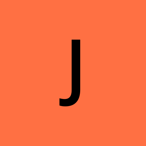 JL78 - AI Voice Covers & Creations | Jammable