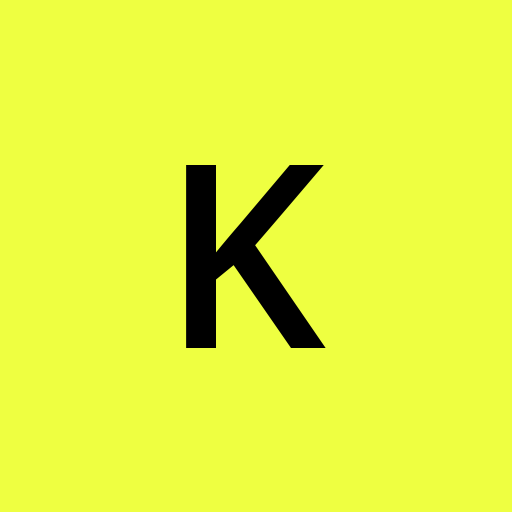 Kariconway - AI Voice Covers & Creations | Jammable