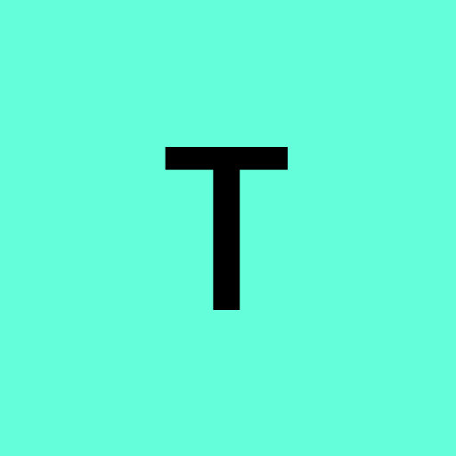 Tgjj - AI Voice Covers & Creations | Jammable