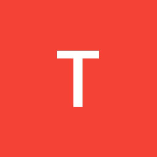 Tiani - AI Voice Covers & Creations | Jammable