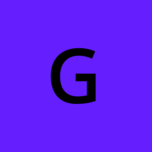 Gaoler - AI Voice Covers & Creations | Jammable