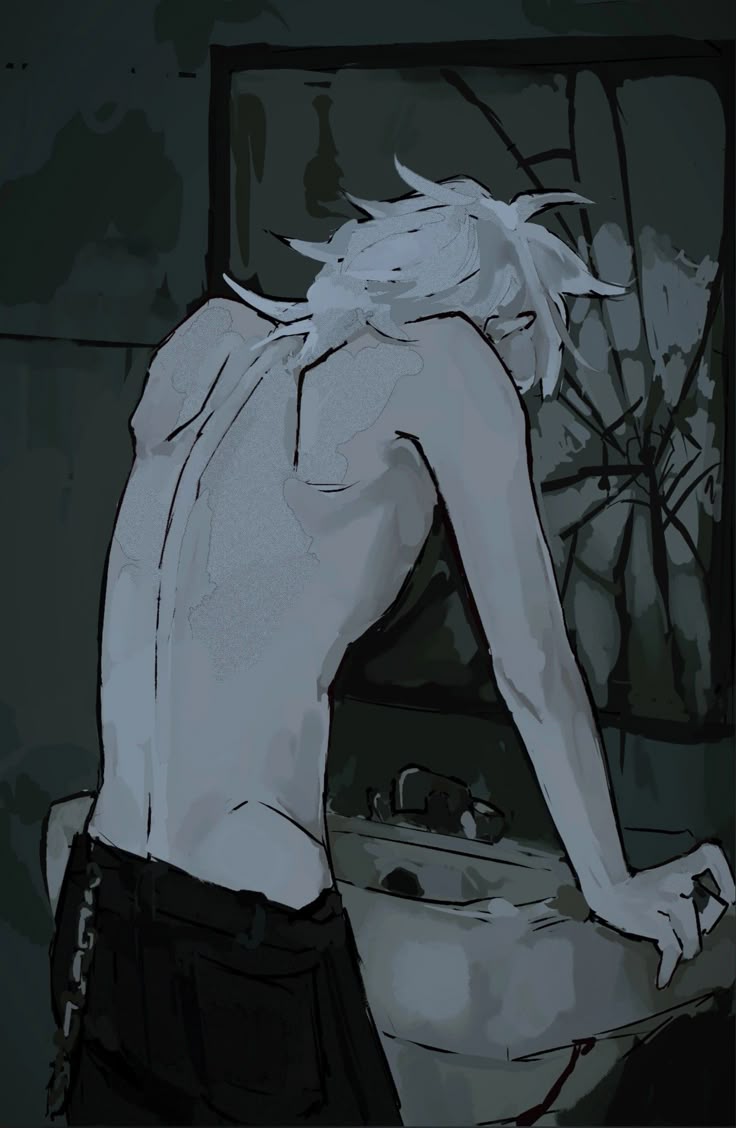 Mobabamaccc on Jammable