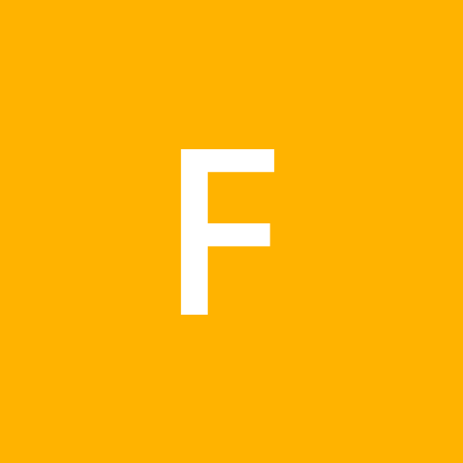 fjsl on Jammable