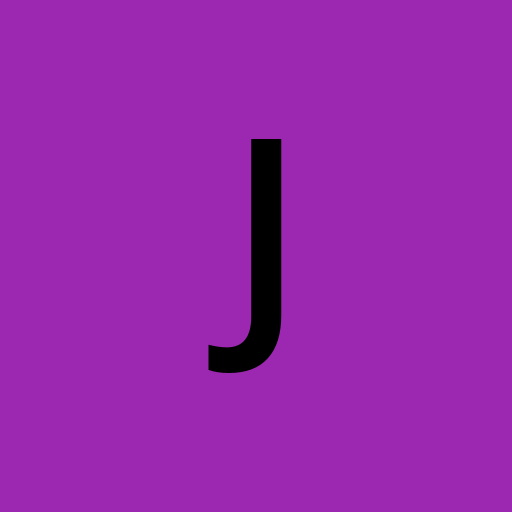 JonathanVarghese - AI Voice Covers & Creations | Jammable