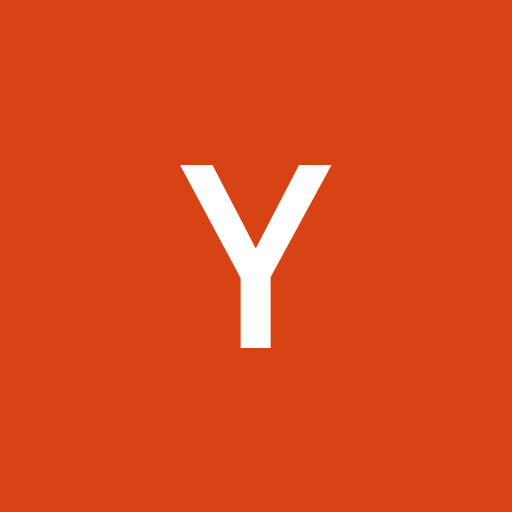 Yanil - AI Voice Covers & Creations | Jammable