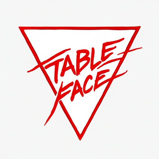 Tableface - AI Voice Covers & Creations | Jammable