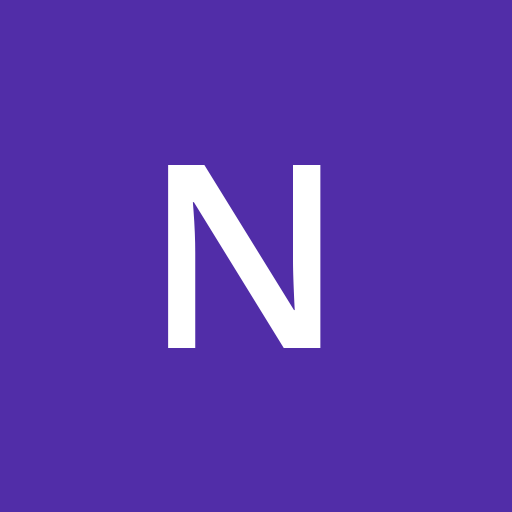 NolaHicks - AI Voice Covers & Creations | Jammable