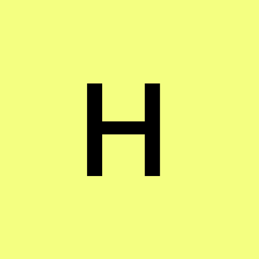 heymylan - AI Voice Covers & Creations | Jammable