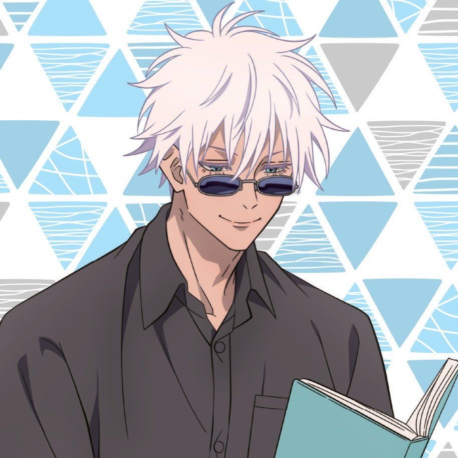 Gojodrider on Jammable