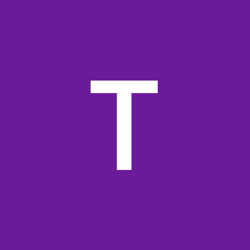 theragboyanimations - AI Voice Covers & Creations | Jammable