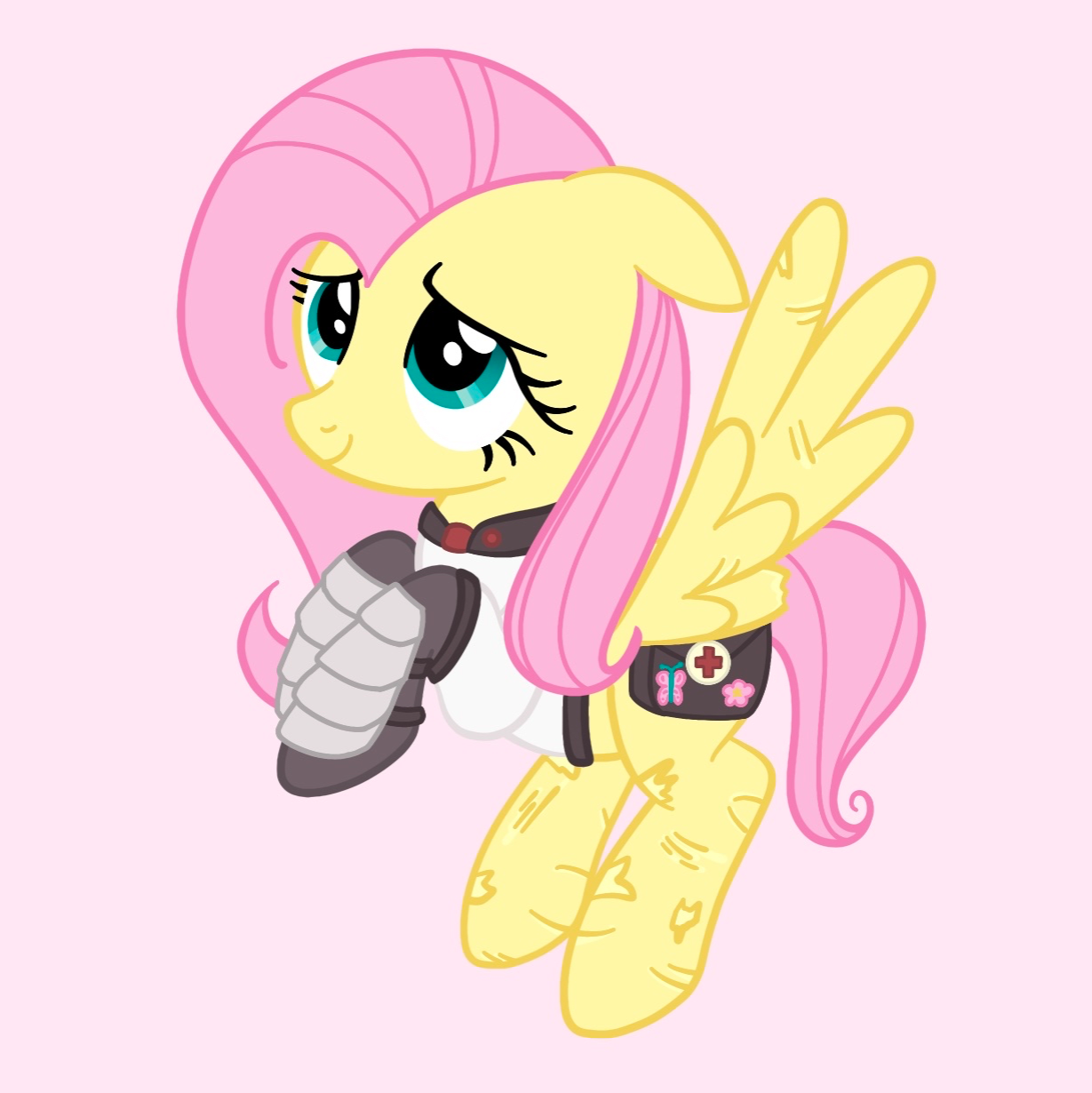 Mlp AI Voice Generator - 9+ Mlp AI Voices | Jammable