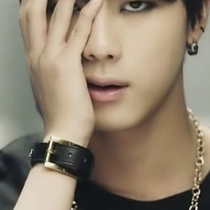 BTS AI Voice Generator - 9+ BTS AI Voices | Jammable