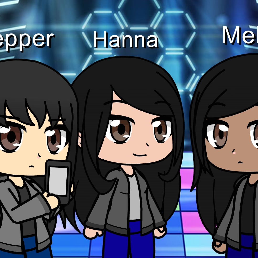 Hanna AI Voice Generator - 1+ Hanna AI Voices | Jammable