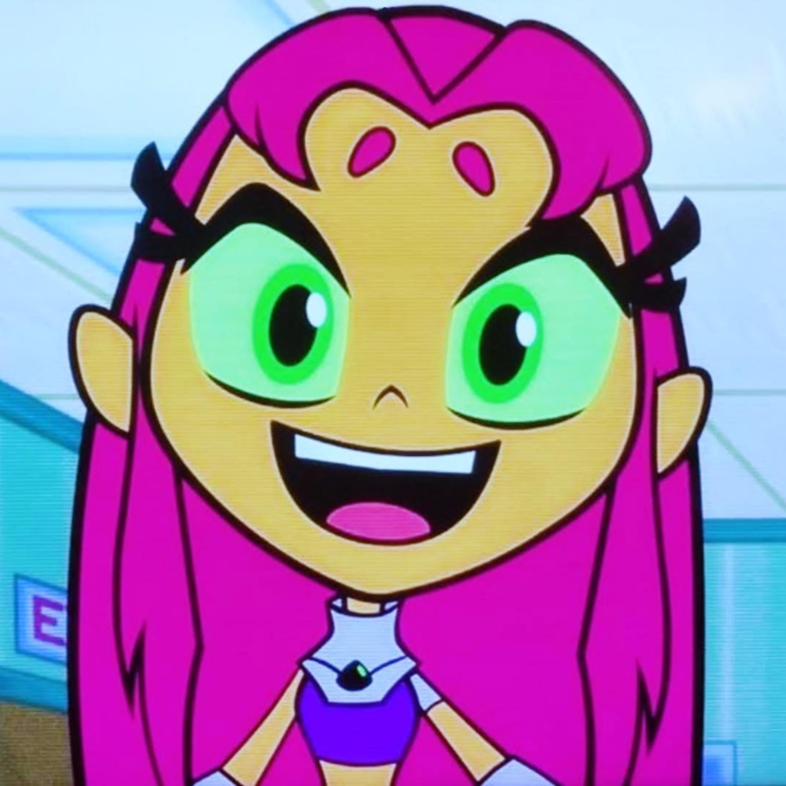 30 MINUTES of Starfire Singing and Dancing! AI Voices (8+) | Jammable