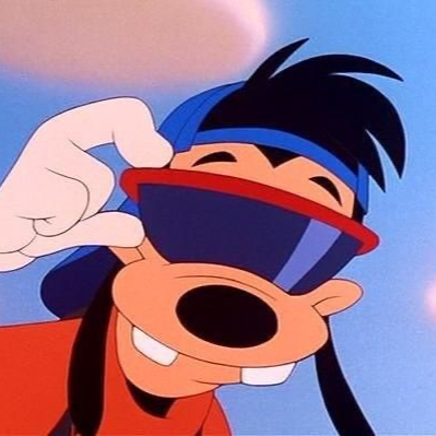 Goofy Max AI (A goofy movie) AI Voice Generator - 3+ Goofy Max AI (A ...