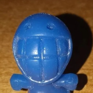 Bluduud AI Voice Generator - 3+ Bluduud AI Voices | Jammable