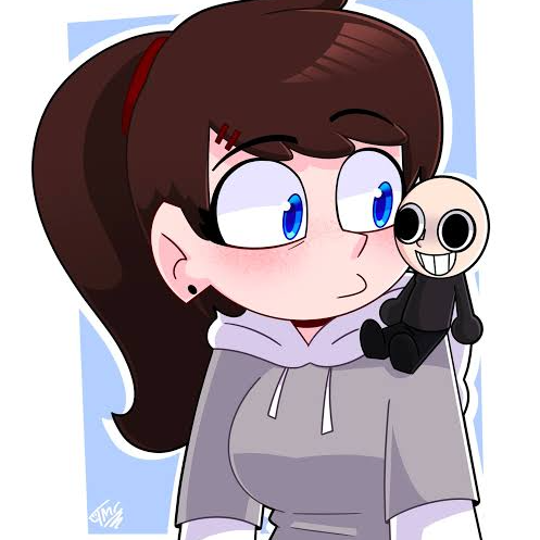 sam AI Voice Generator - 3+ sam AI Voices | Jammable