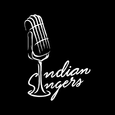 Indian Singers AI Voices (59+) | Jammable