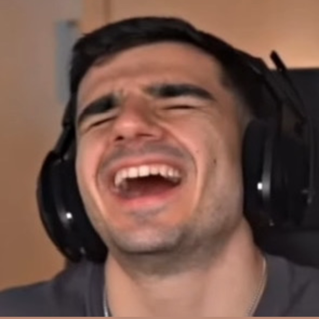 Hola AI Voice Generator - 0+ Hola AI Voices | Jammable