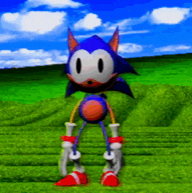 Rewrite AI Voice Generator - 1+ Rewrite AI Voices | Jammable